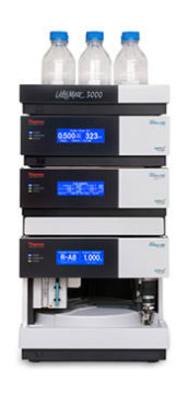 ISASA LATAM - Instrumentación Analítica en Costa Rica y Centroamérica