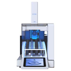 ISASA LATAM - Instrumentación Analítica en Costa Rica y Centroamérica