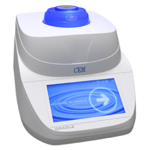 ISASA LATAM - Instrumentación Analítica en Costa Rica y Centroamérica