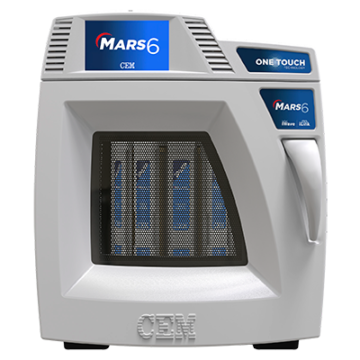 ISASA LATAM - Instrumentación Analítica en Costa Rica y Centroamérica