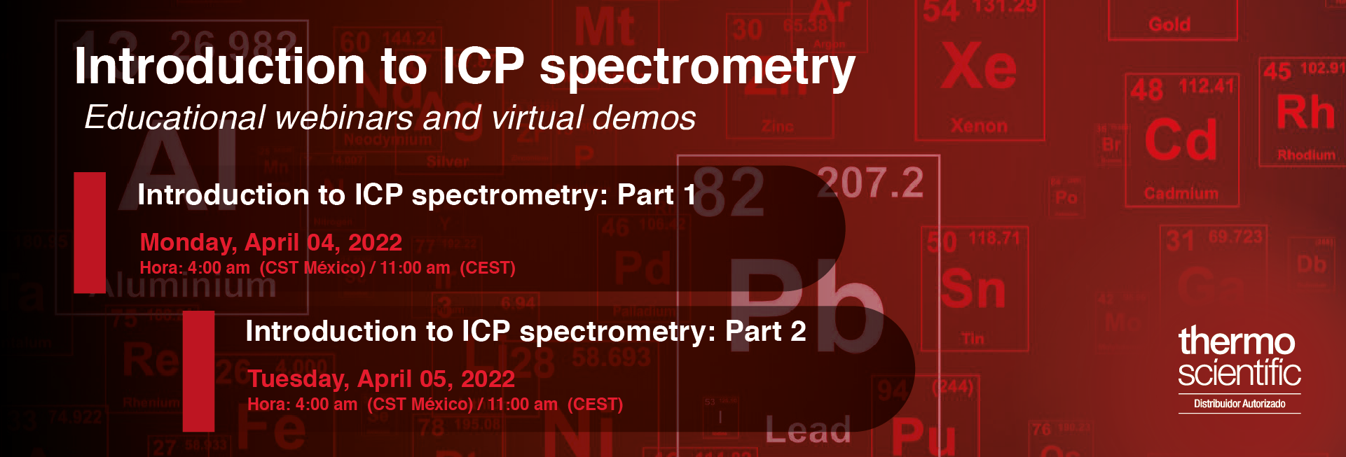 ISASA LATAM - Instrumentación Analítica en Costa Rica y Centroamérica