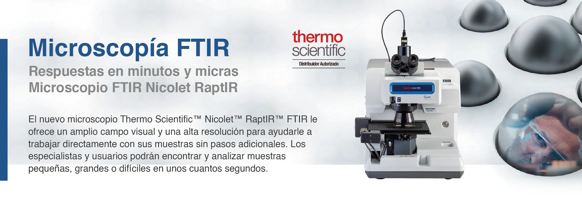 ISASA LATAM - Instrumentación Analítica en Costa Rica y Centroamérica