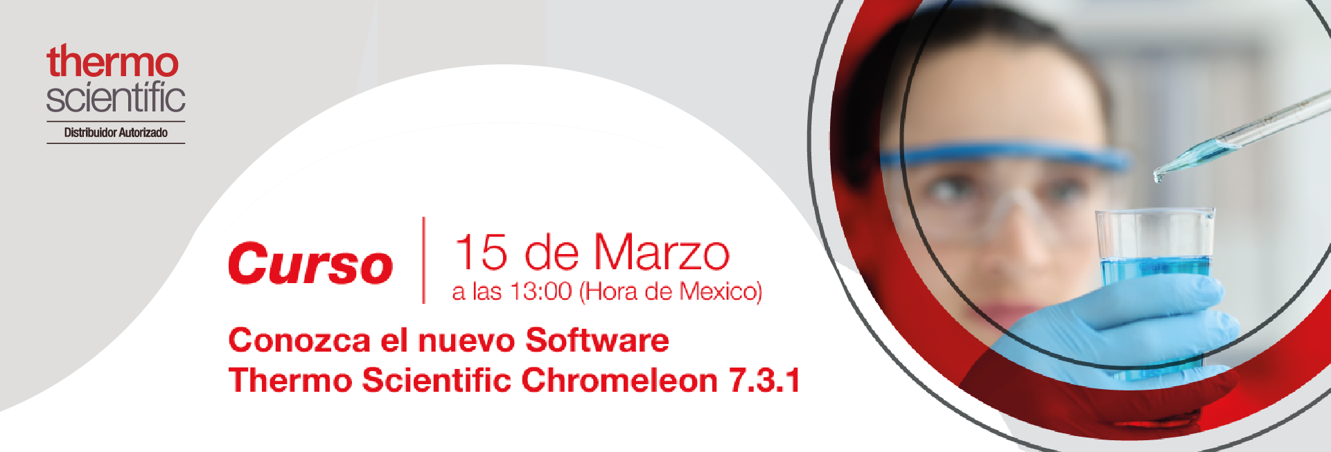 ISASA LATAM - Instrumentación Analítica en Costa Rica y Centroamérica