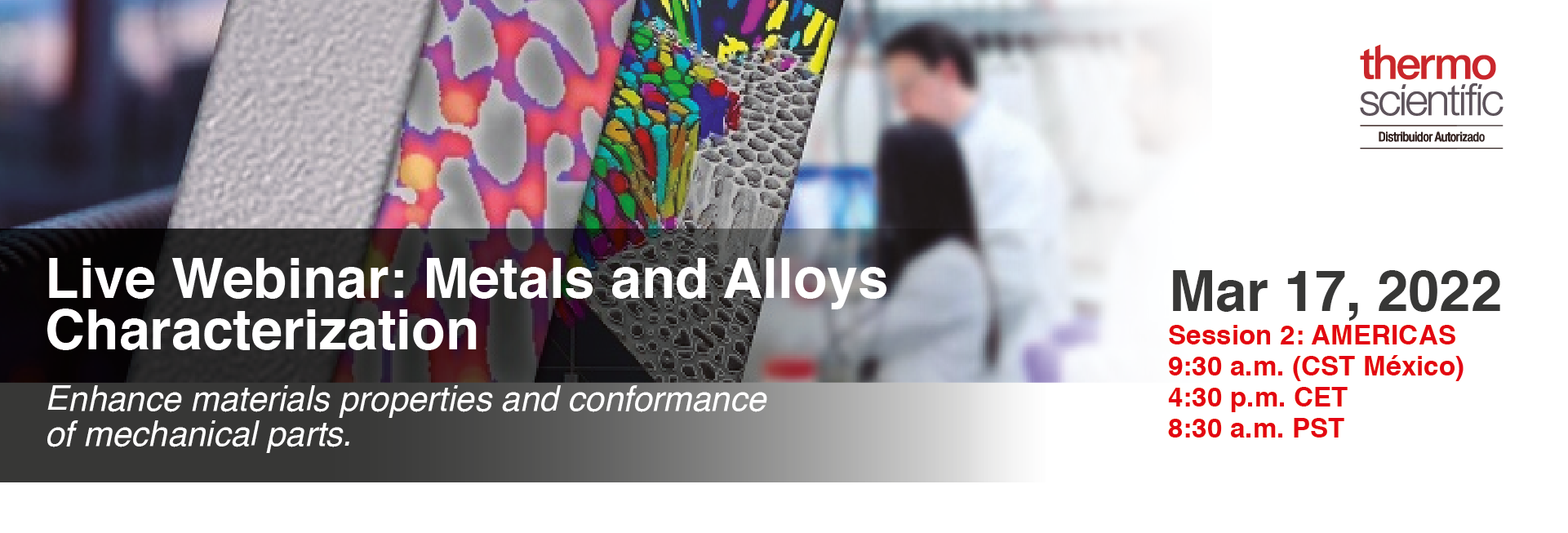 ISASA LATAM - Instrumentación Analítica en Costa Rica y Centroamérica