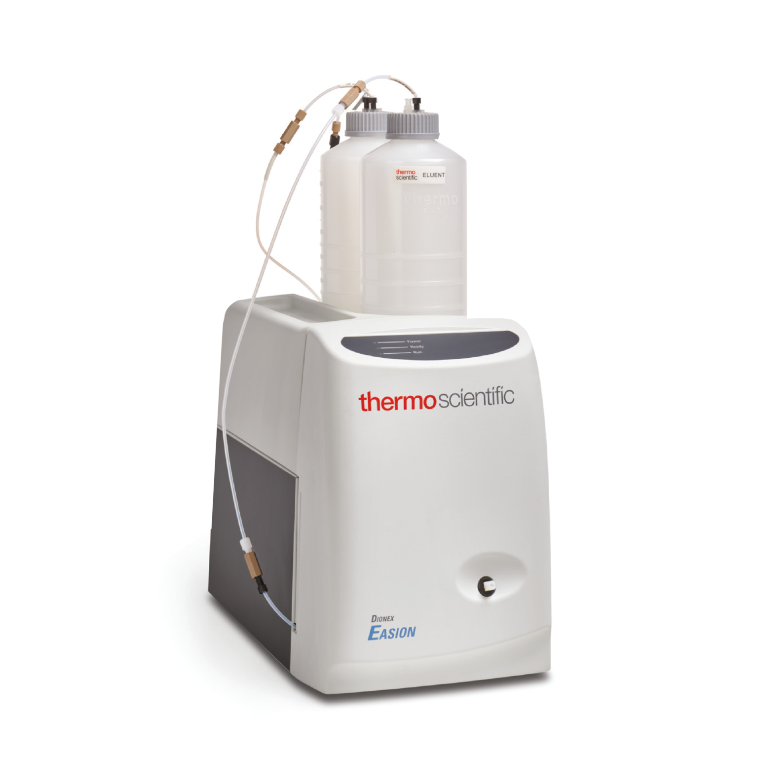 Dionex™Easion™ - ISASA Latam