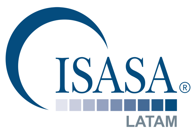 Contacto - ISASA Latam